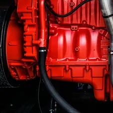 ComAp - Contact us | ComAp